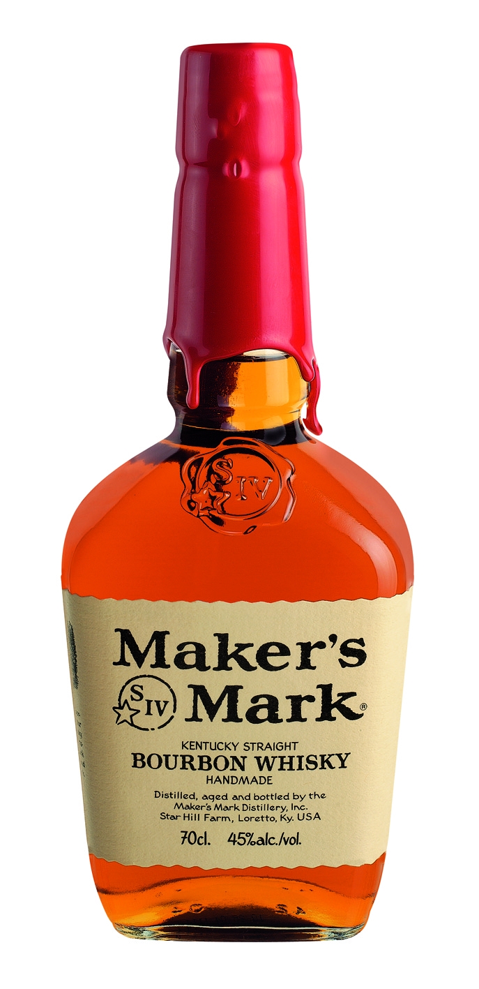 Maker's Mark kaufen