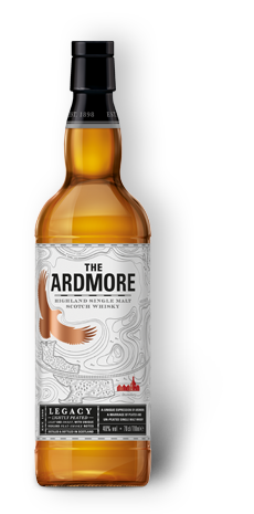Ardmore Legacy kaufen